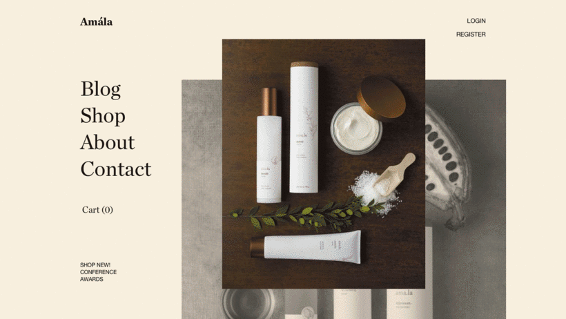 Get Started with Figma: A Step-by-Step Guide | Domestika