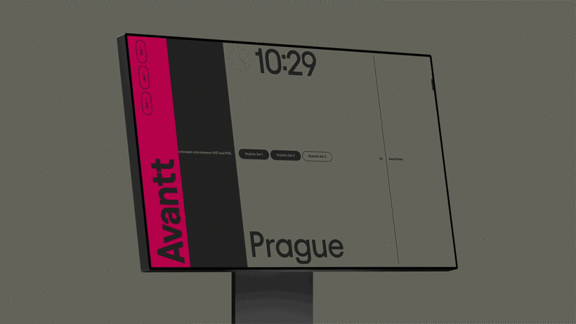 Get Started with Figma: A Step-by-Step Guide | Domestika