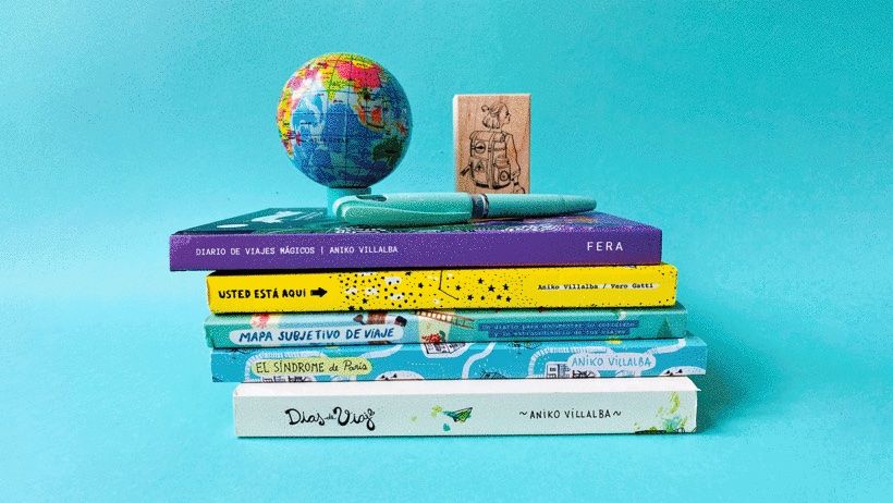 Unveiling the Power of Symbolism in Literature: A Deep Dive into Hidden ...