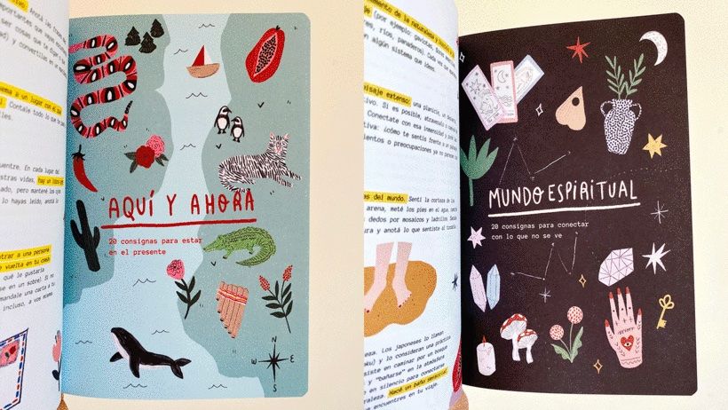 Unveiling the Power of Symbolism in Literature: A Deep Dive into Hidden Meanings | Domestika