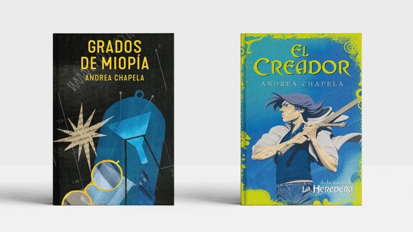 Unveiling the Power of Symbolism in Literature: A Deep Dive into Hidden ...