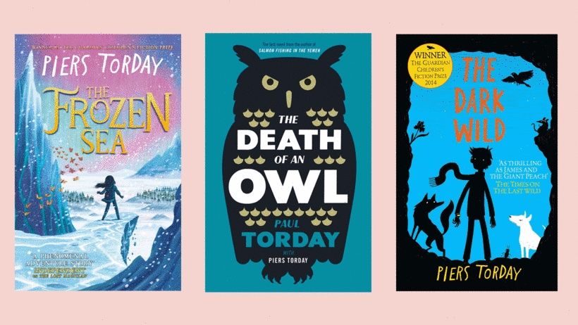Unveiling the Power of Symbolism in Literature: A Deep Dive into Hidden ...