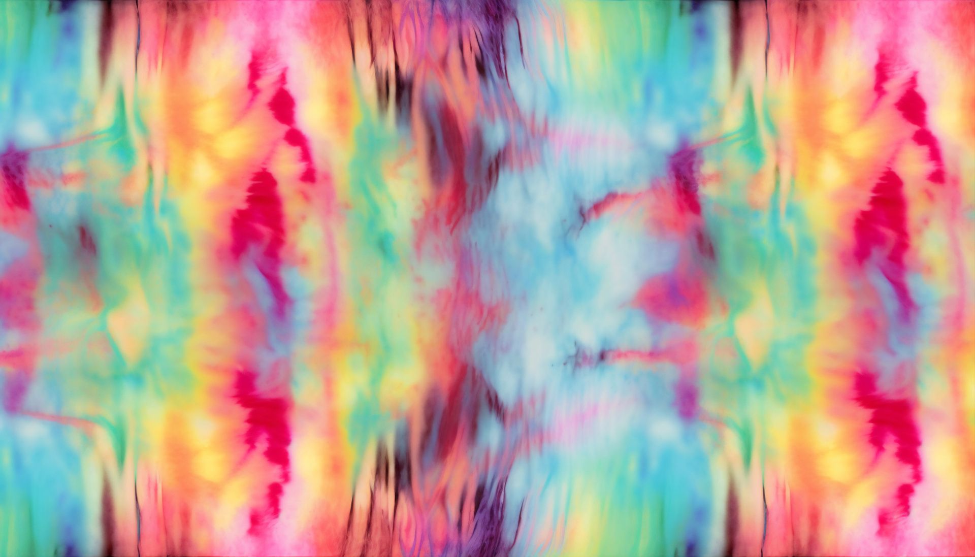 12 Watercolor Techniques to Try | Domestika