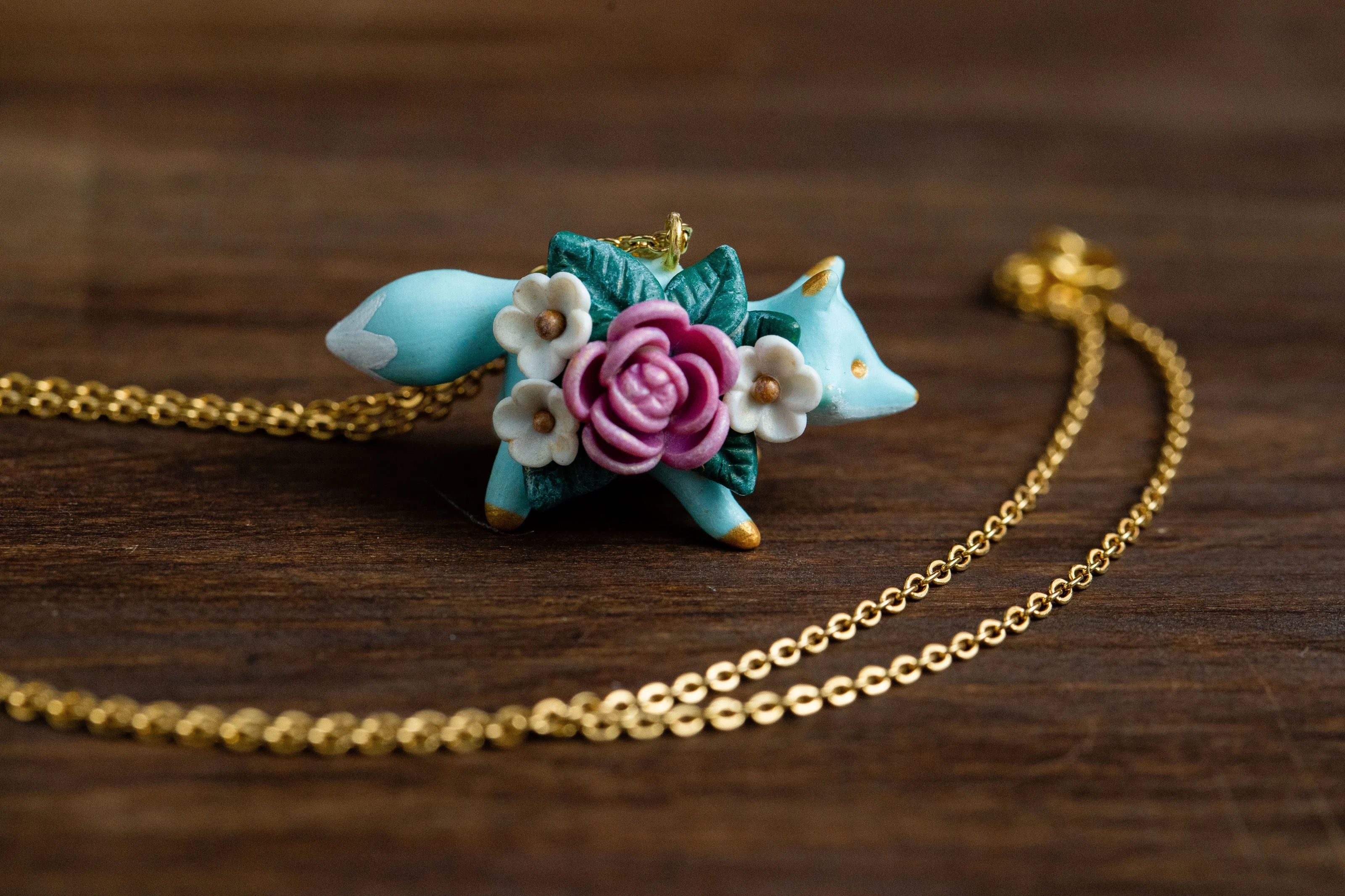 4 Clay Sculpture Ideas for Beginners | Domestika