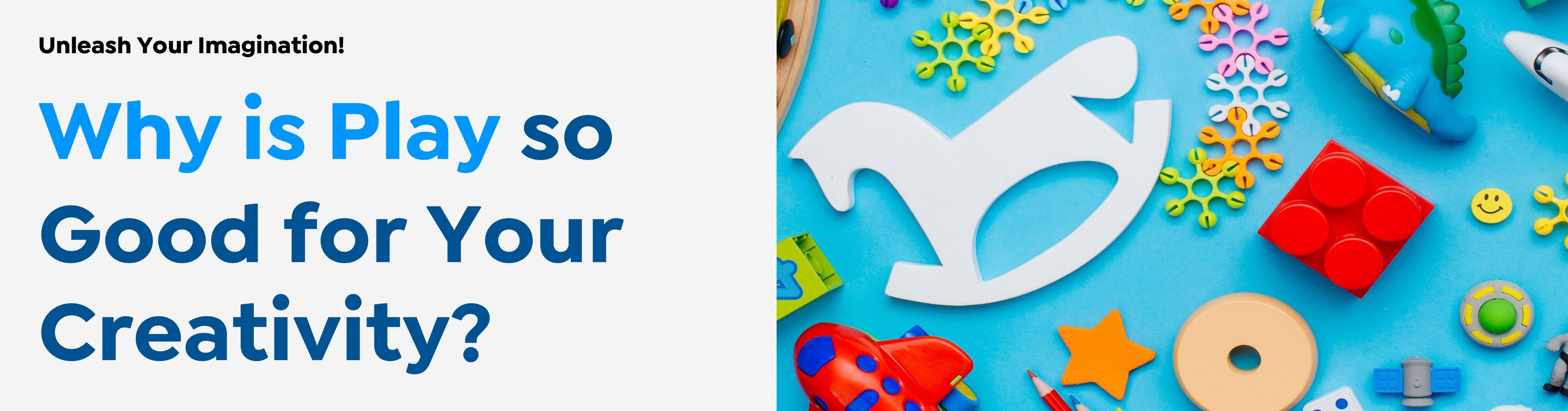 Free PDF: Exercises To Unleash Your Creativity | Domestika