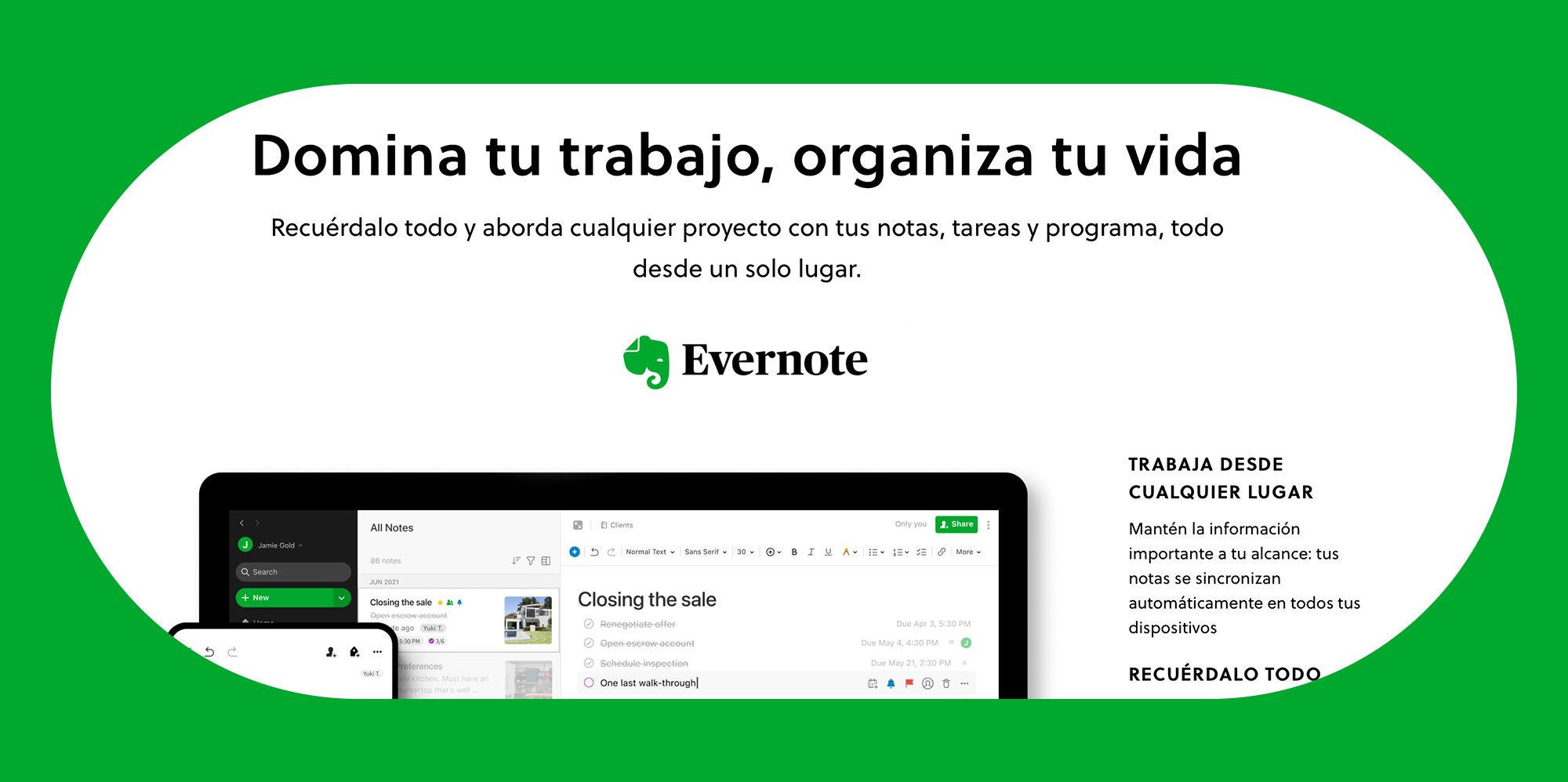 Las 5 mejores aplicaciones para crear moodboards online | Domestika