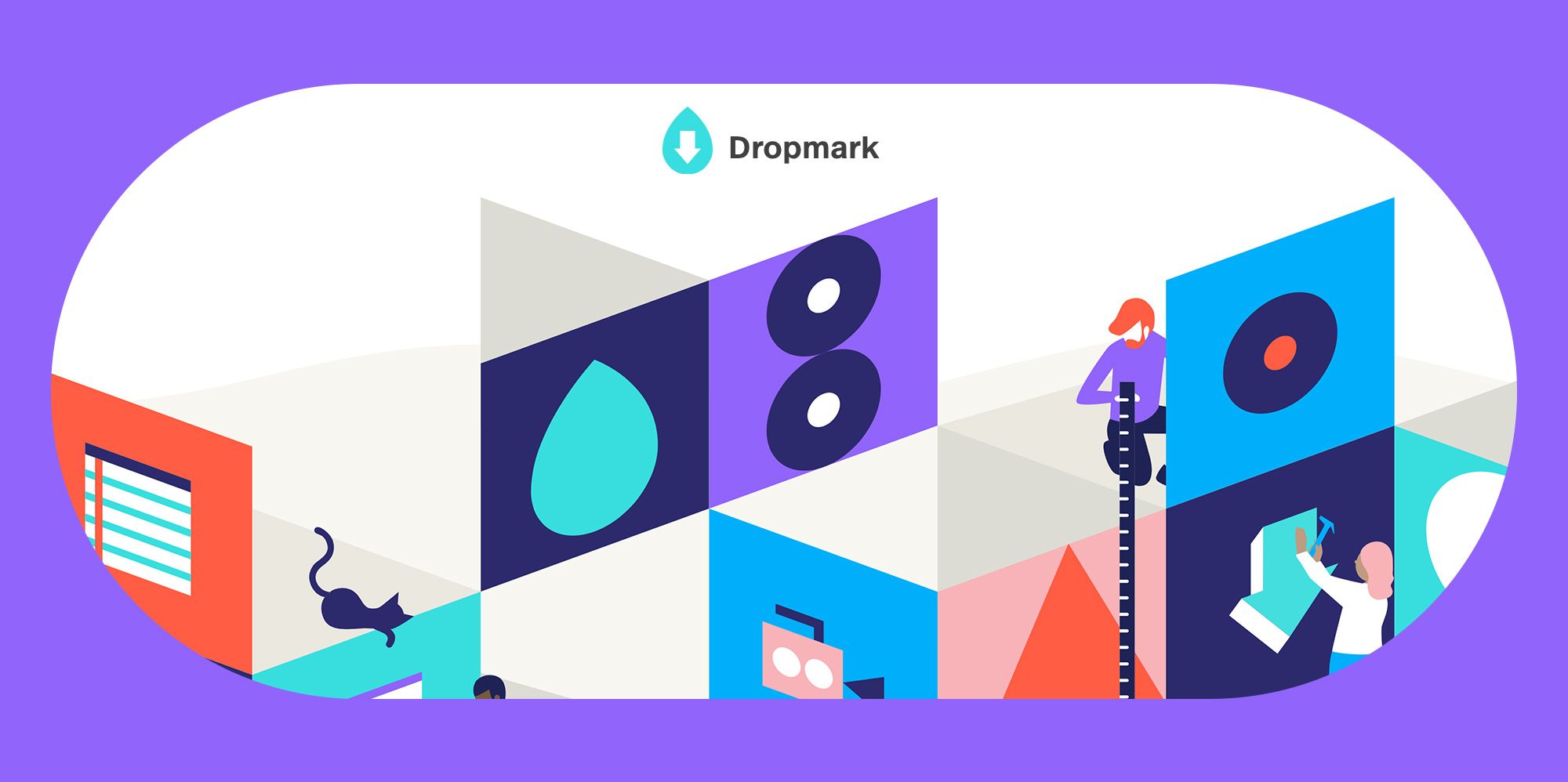 Las 5 mejores aplicaciones para crear moodboards online | Domestika