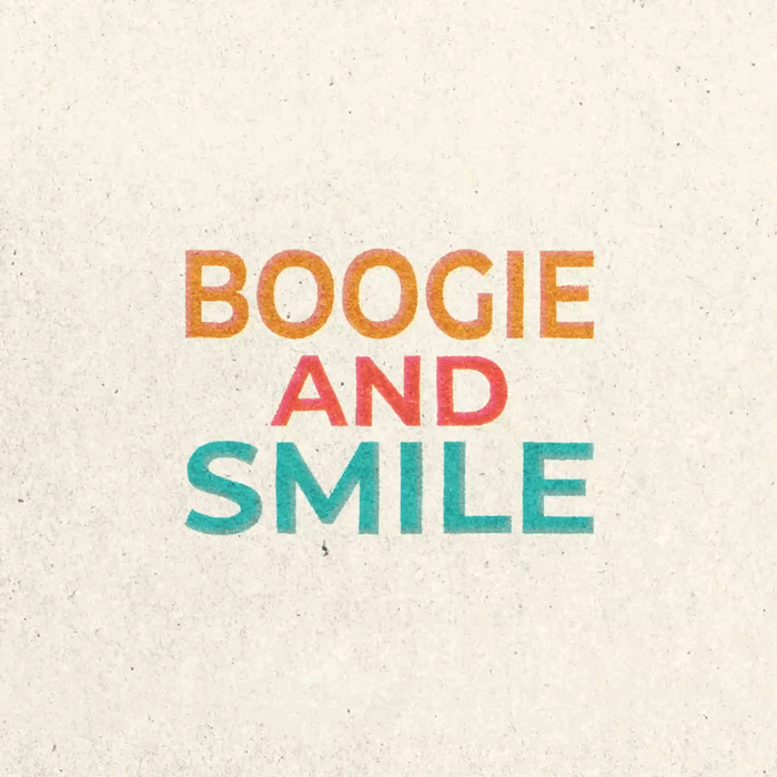 My project for course: Expressive Typography in Motion with After ...