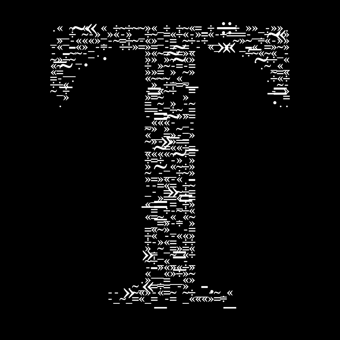 My project for course: Creative Coding: Making Visuals with JavaScript ...