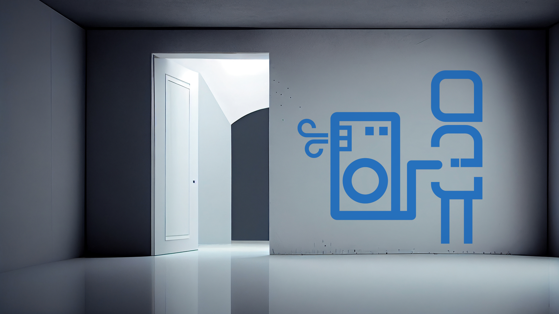 Mi proyecto del curso: Diseño de pictogramas para marcas | Domestika