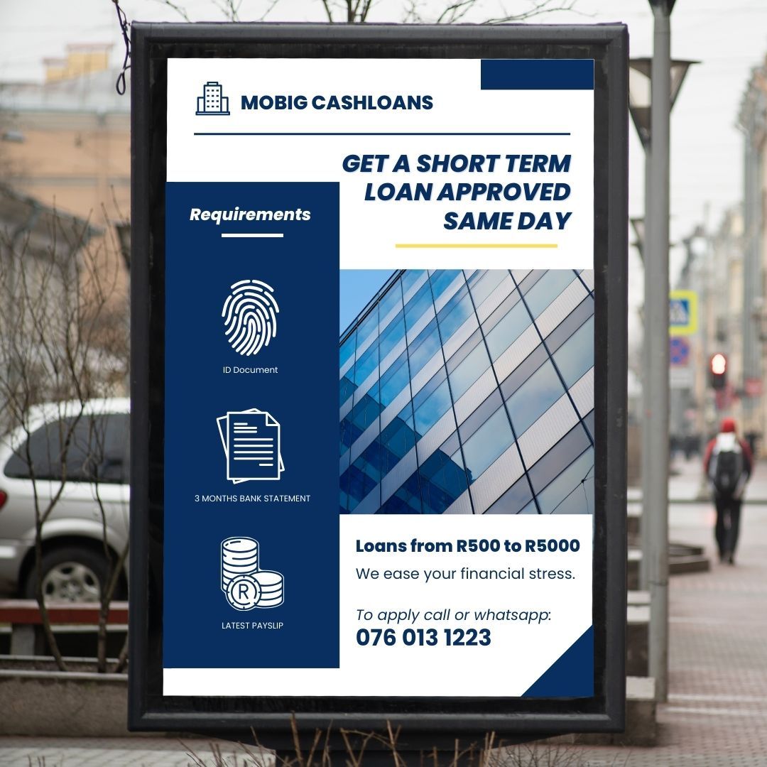 Canva Poster design | Domestika