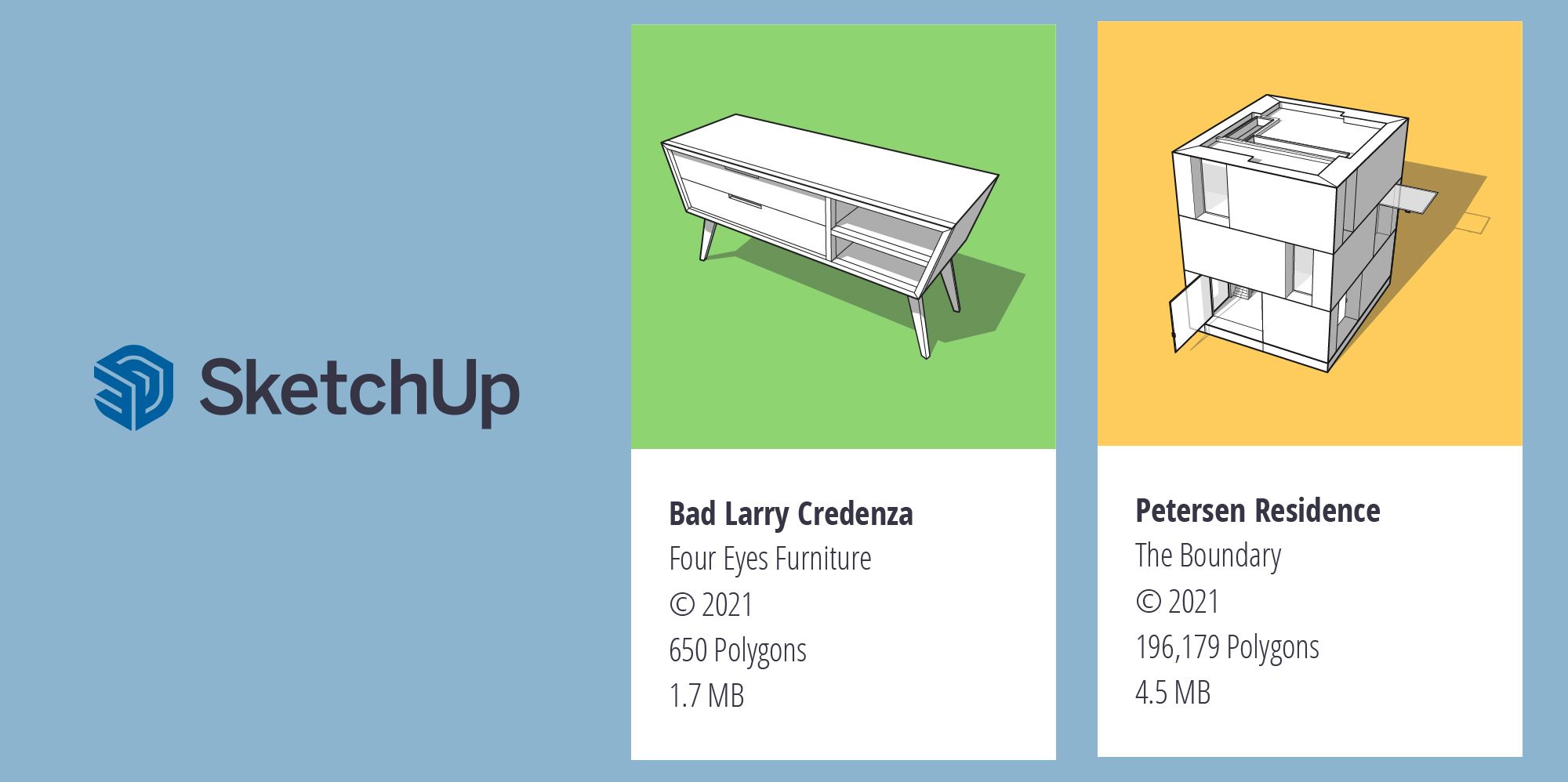 Top 7 Softwares for 3D Design | Domestika