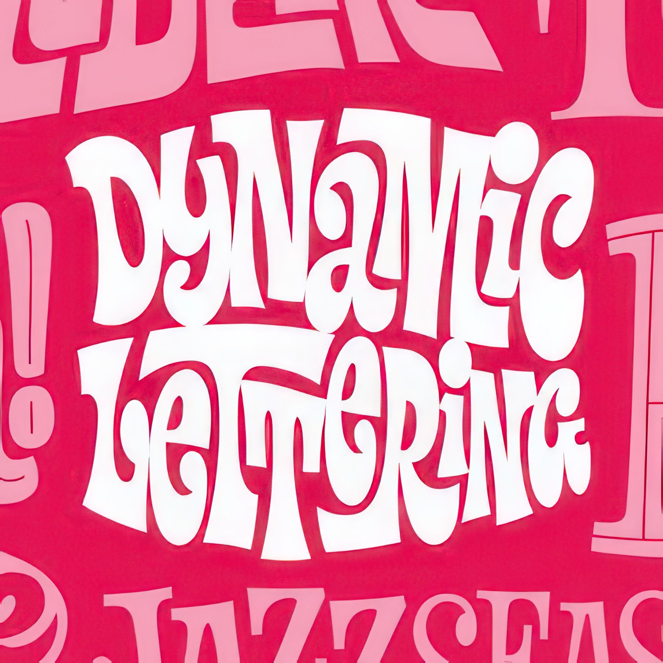 14 Lettering and Calligraphy Artists That Will Inspire You | Domestika