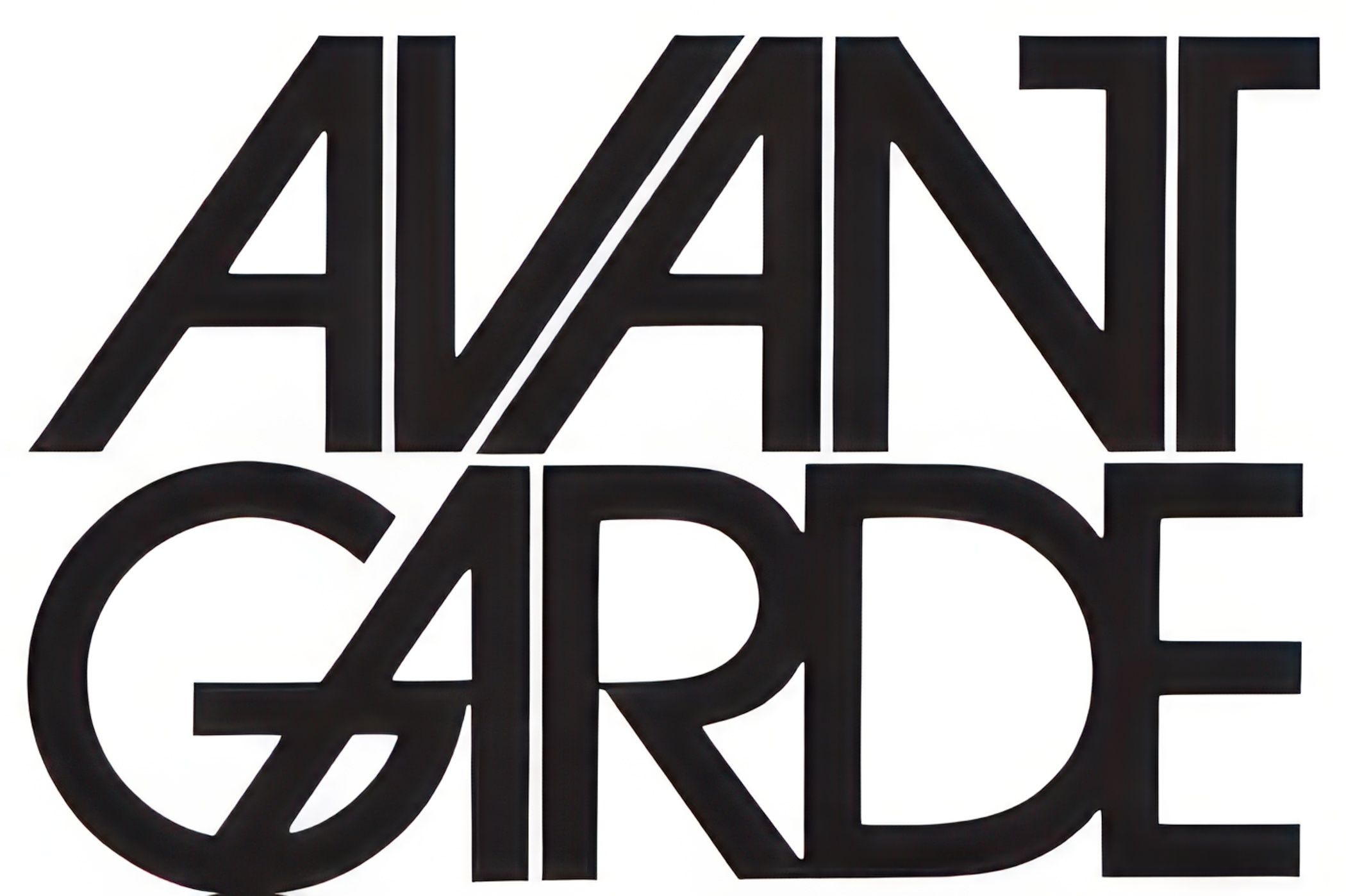 14 Lettering and Calligraphy Artists That Will Inspire You | Domestika