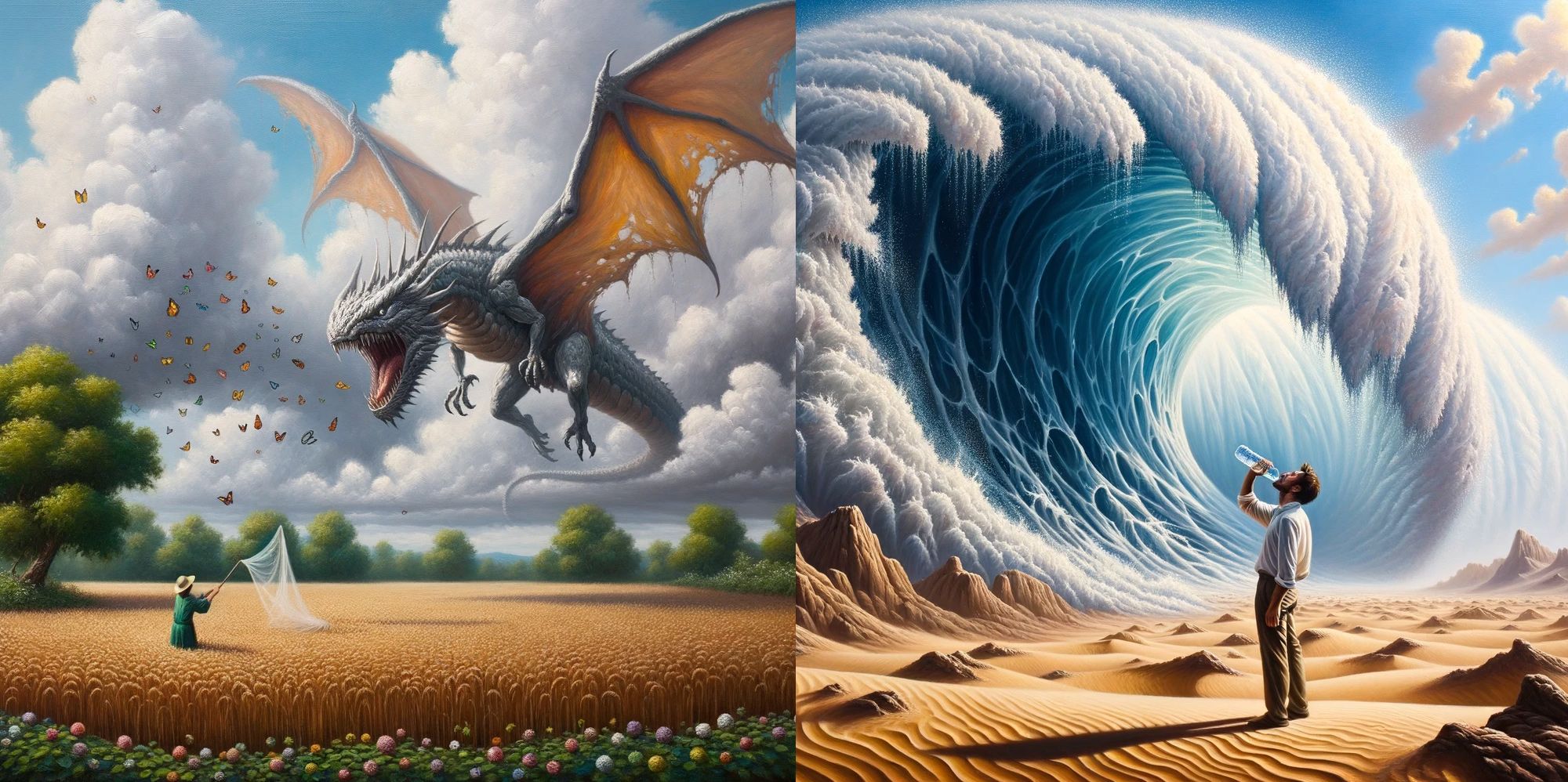 What Is a Hyperbole? Definition and Examples | Domestika