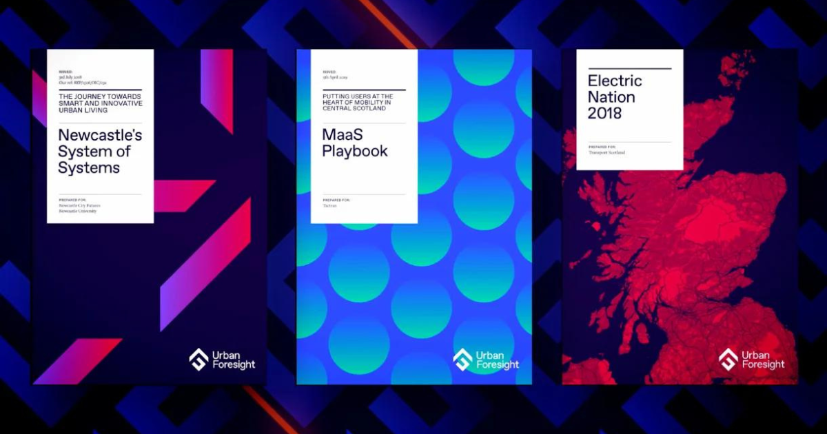 Tutorial de Adobe InDesign: 4 consejos básicos para crear la portada de ...