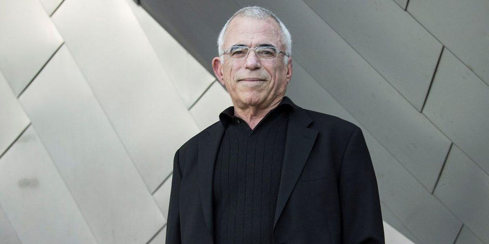 11 diseñadores gráficos que deberías conocer | Domestika