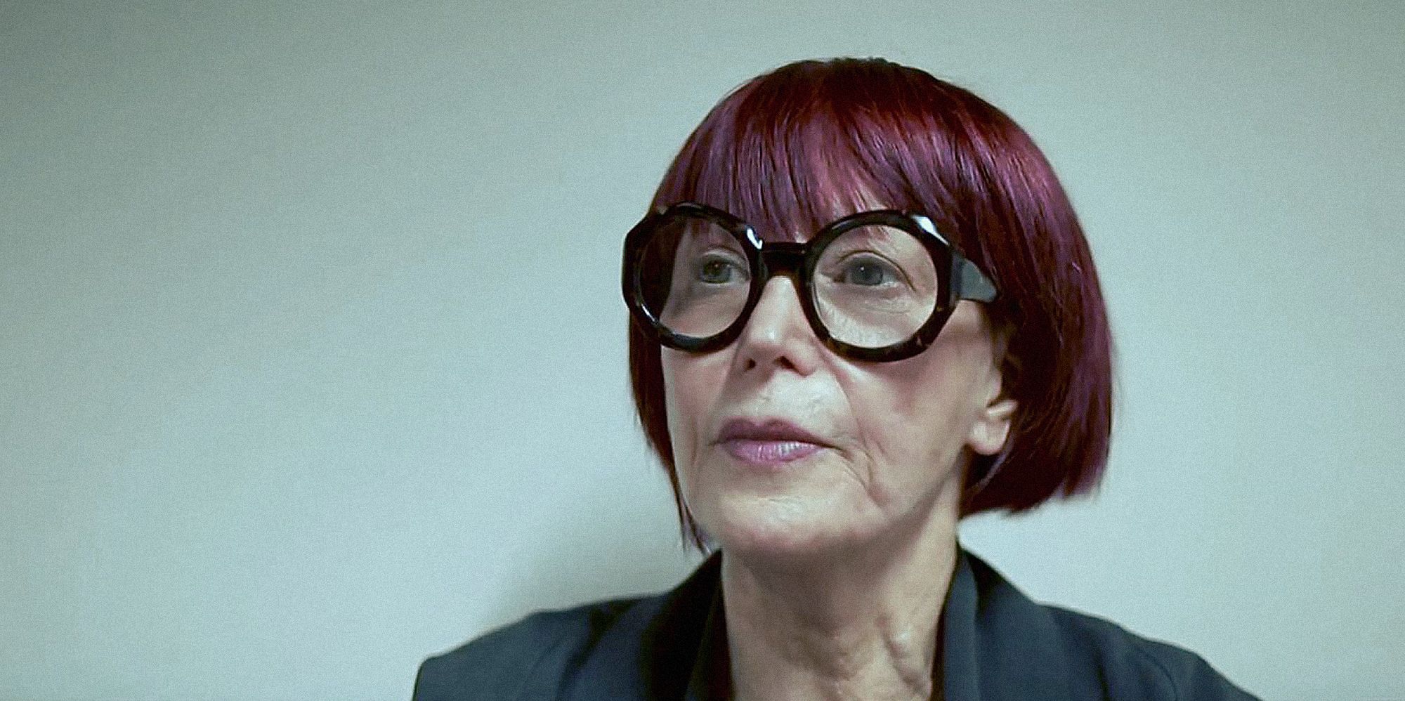 11 diseñadores gráficos que deberías conocer | Domestika