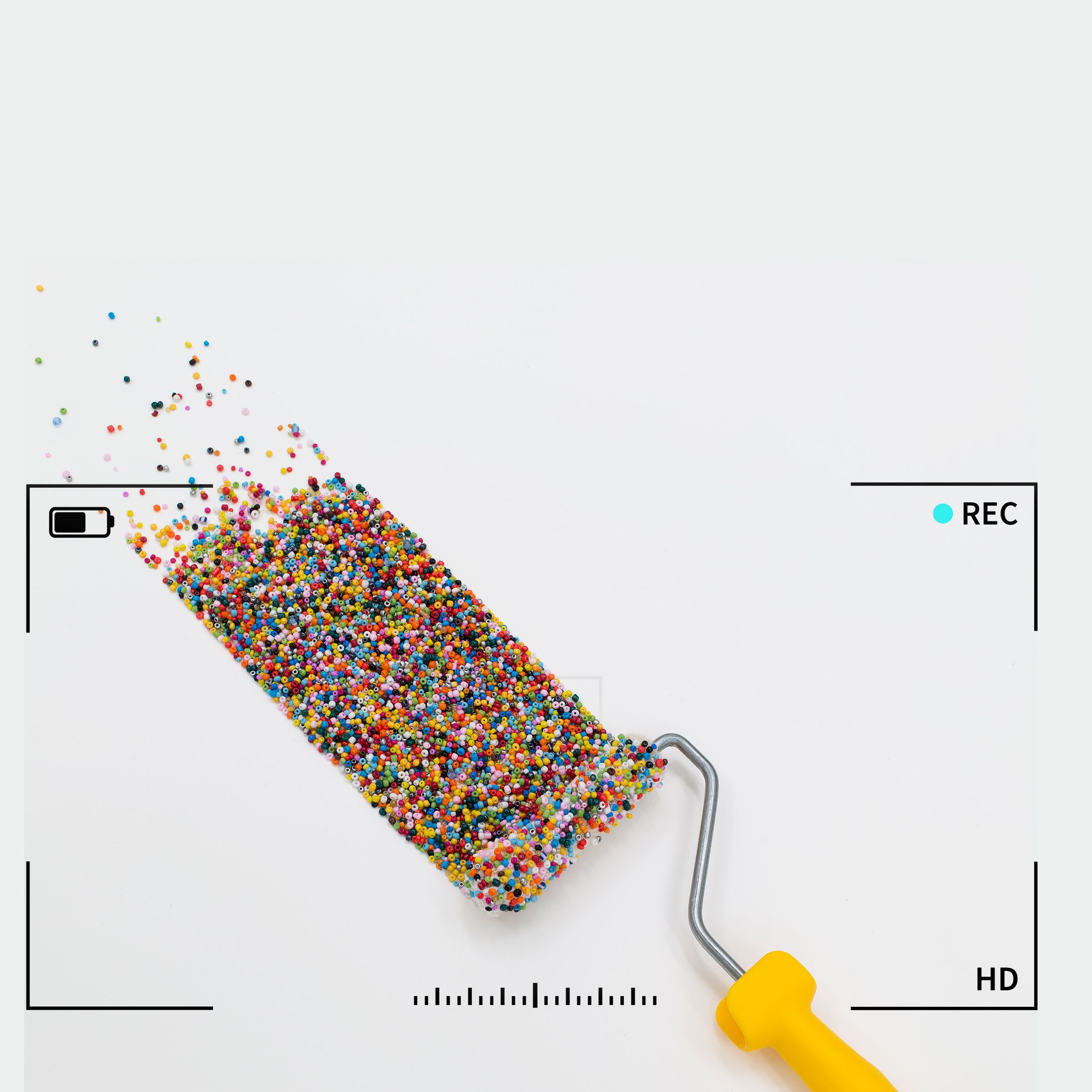 Stop Motion Animation: Tips and Tricks for a Magical World in Motion ...