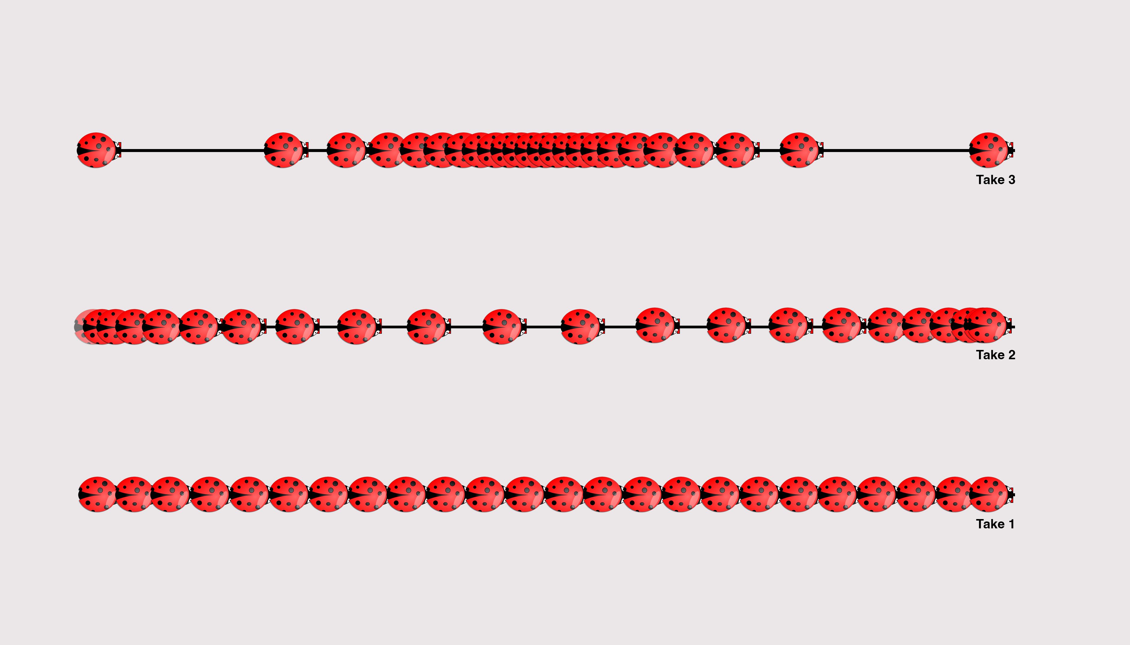Stop Motion Animation: Tips and Tricks for a Magical World in Motion ...
