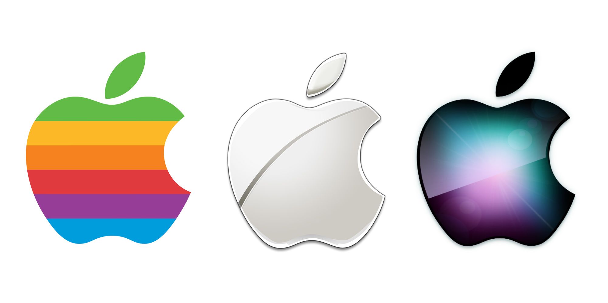 Los 10 mejores logos de la historia | Domestika