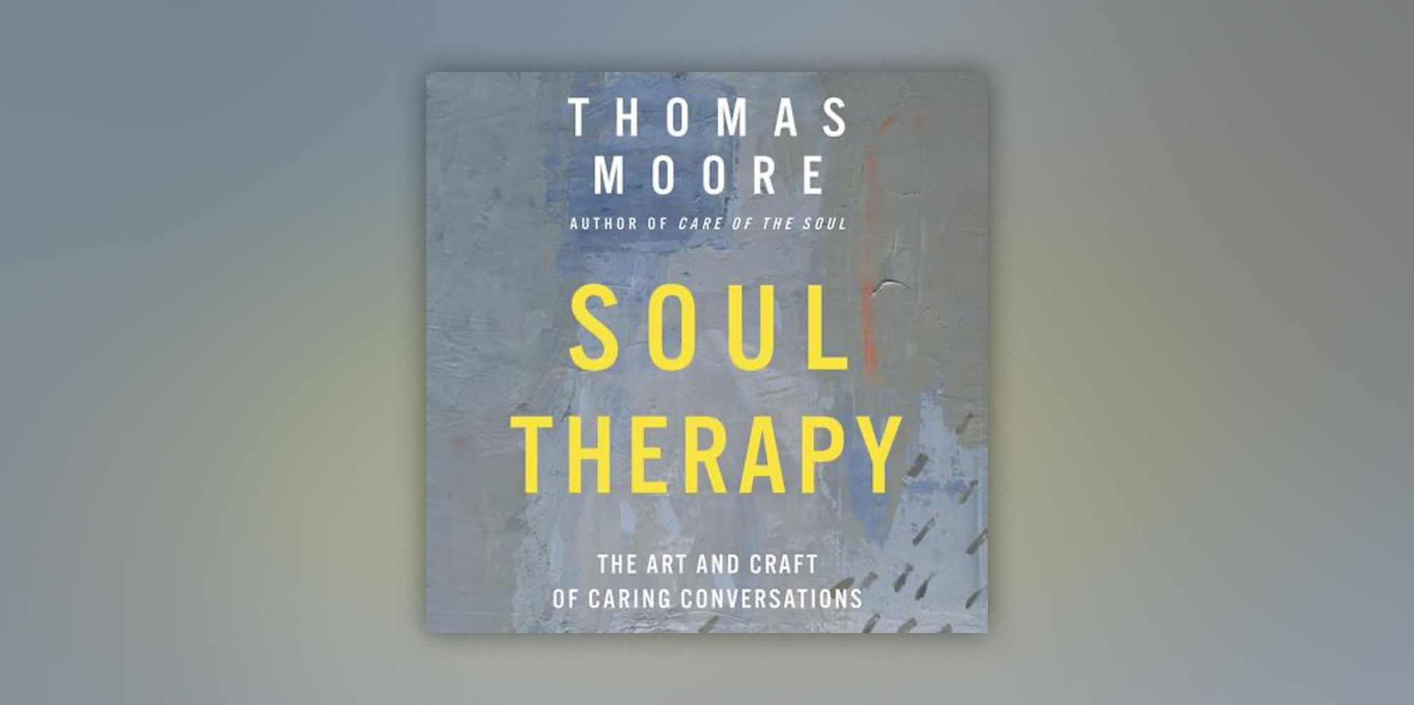 10 Best Art Therapy Books | Domestika