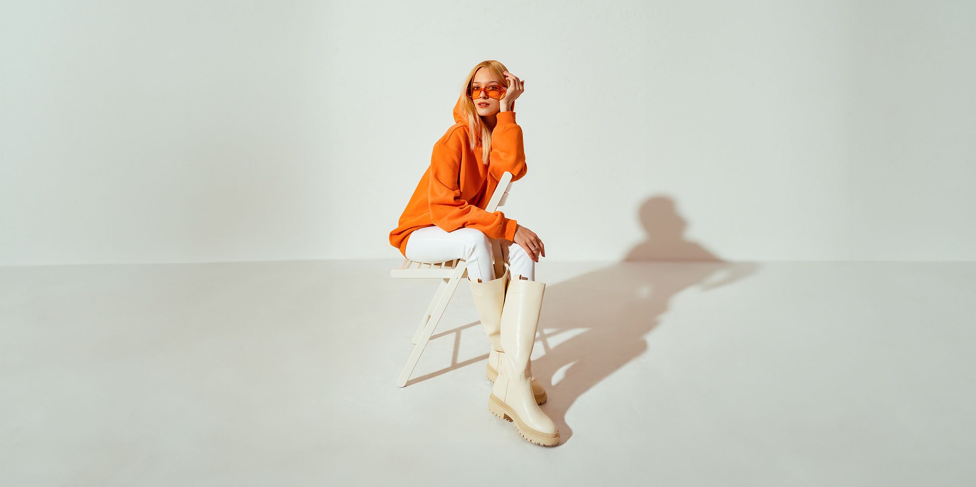 Tipos de ángulos de cámara en el cine | Domestika