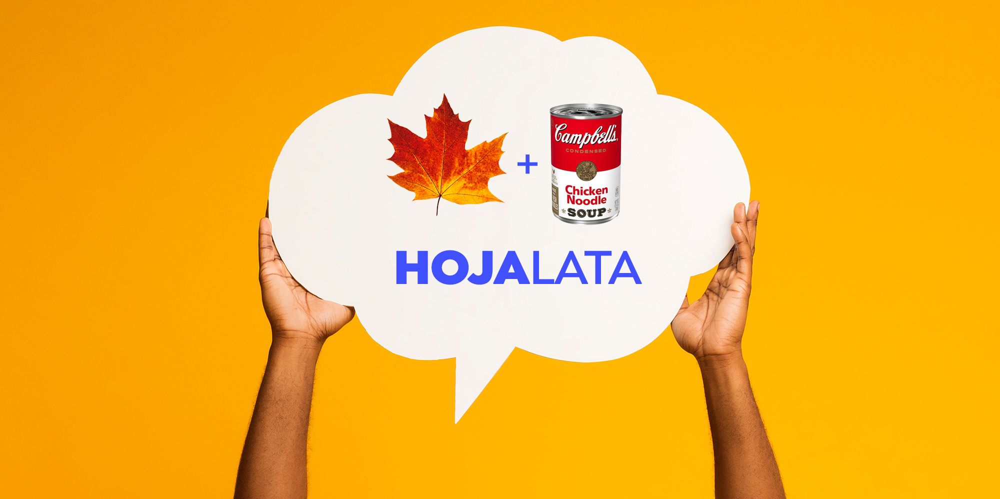 Palabras compuestas: definición y ejemplos explicados | Domestika