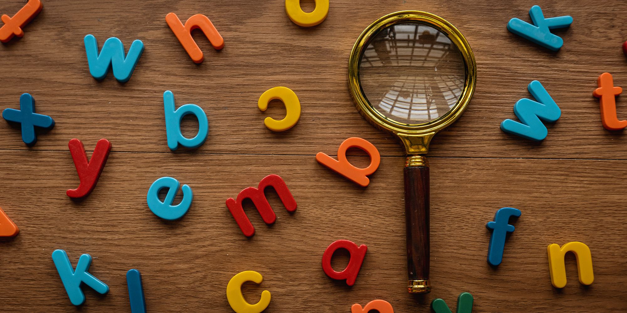 Compound Words: Definition and Examples Explained | Domestika