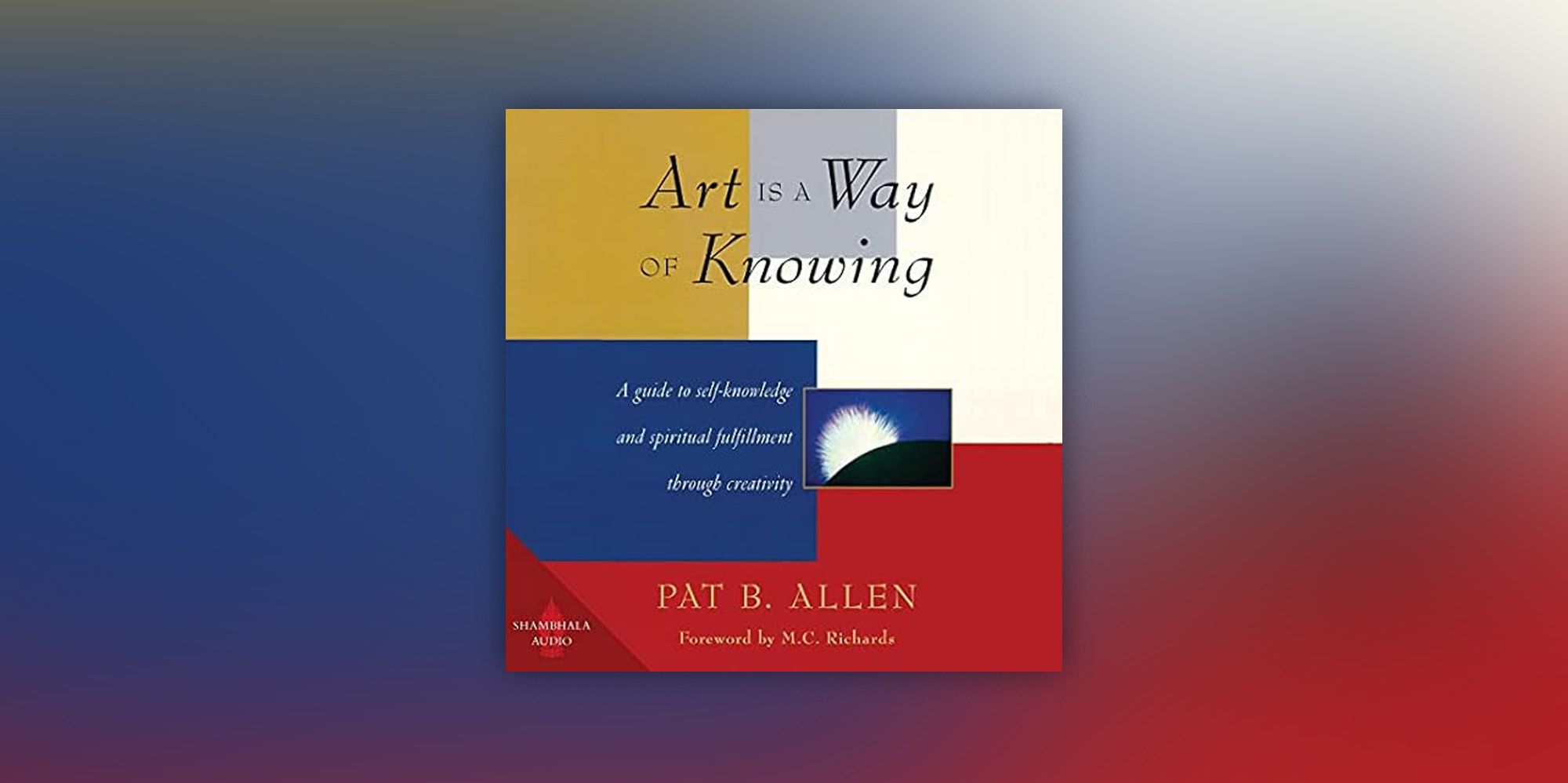 Los 10 mejores libros de arteterapia | Domestika