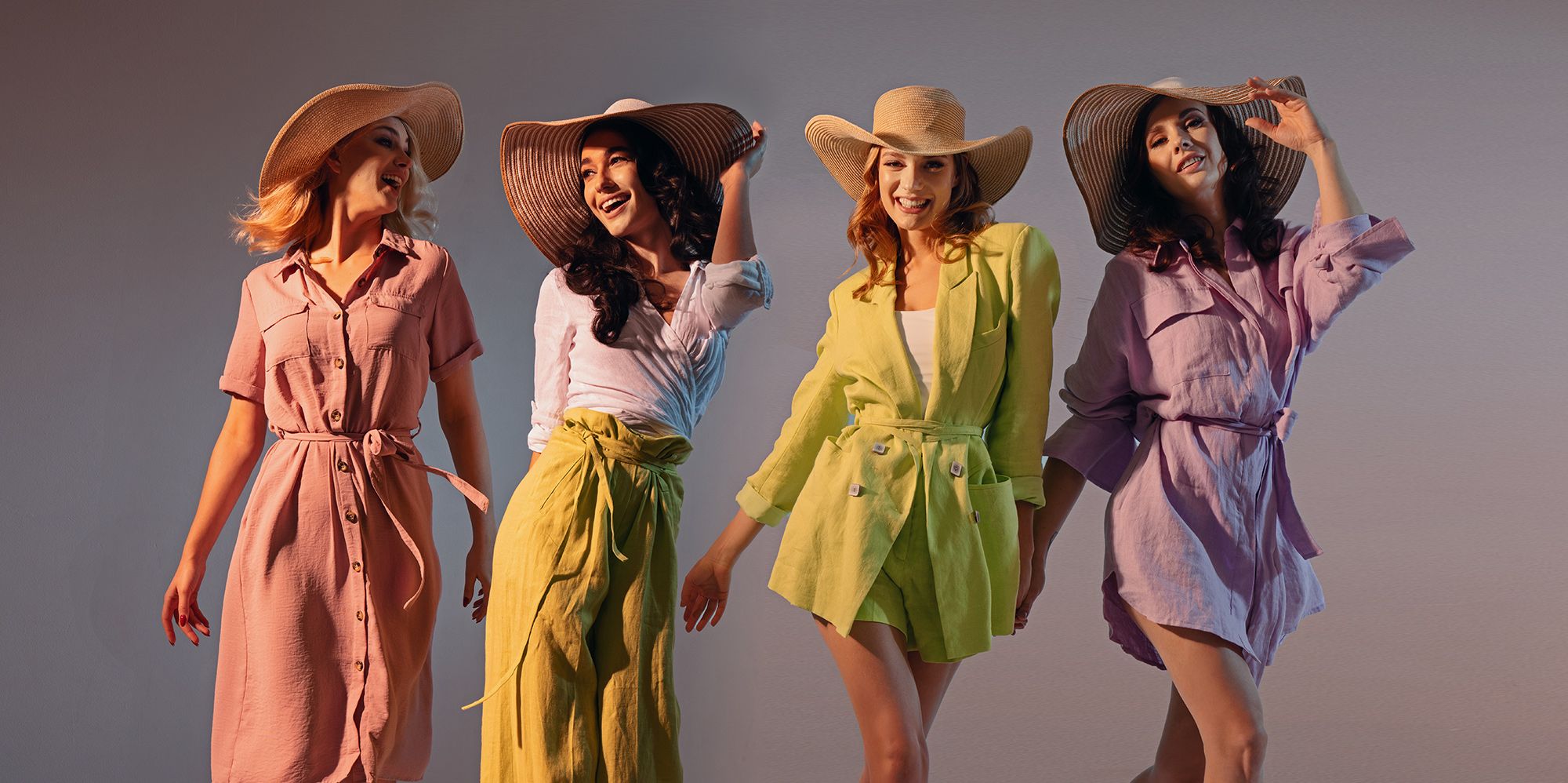 ¿Qué es el patronaje de moda y cuáles son sus tipos? | Domestika