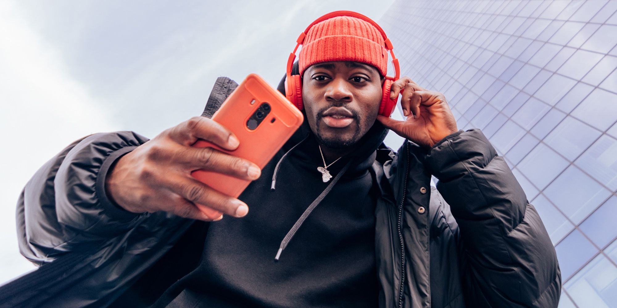 Free Download: Viral YouTube Video Script Template | Domestika