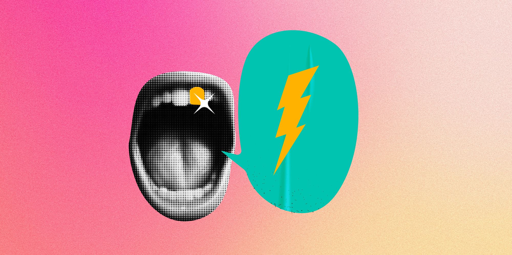 What Are Discourse Markers? Examples Explained | Domestika