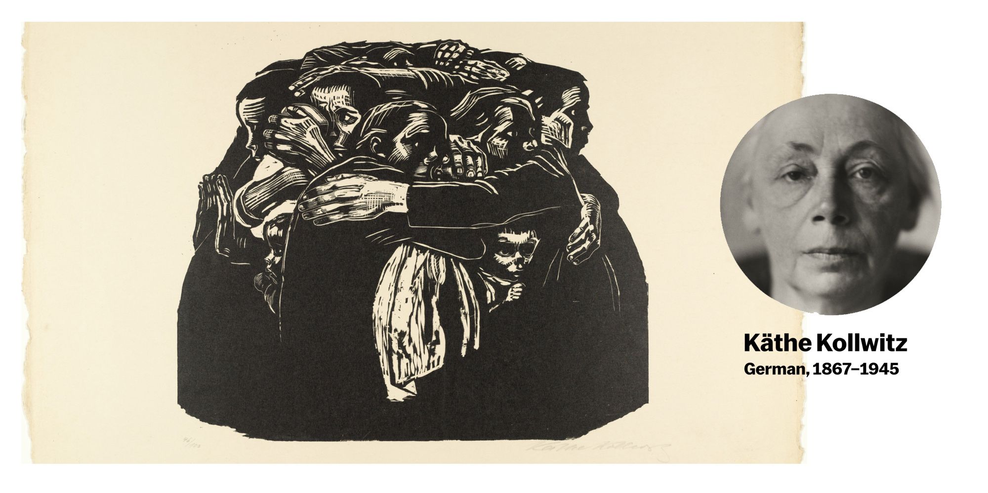 8 Printmakers You Should Know | Domestika