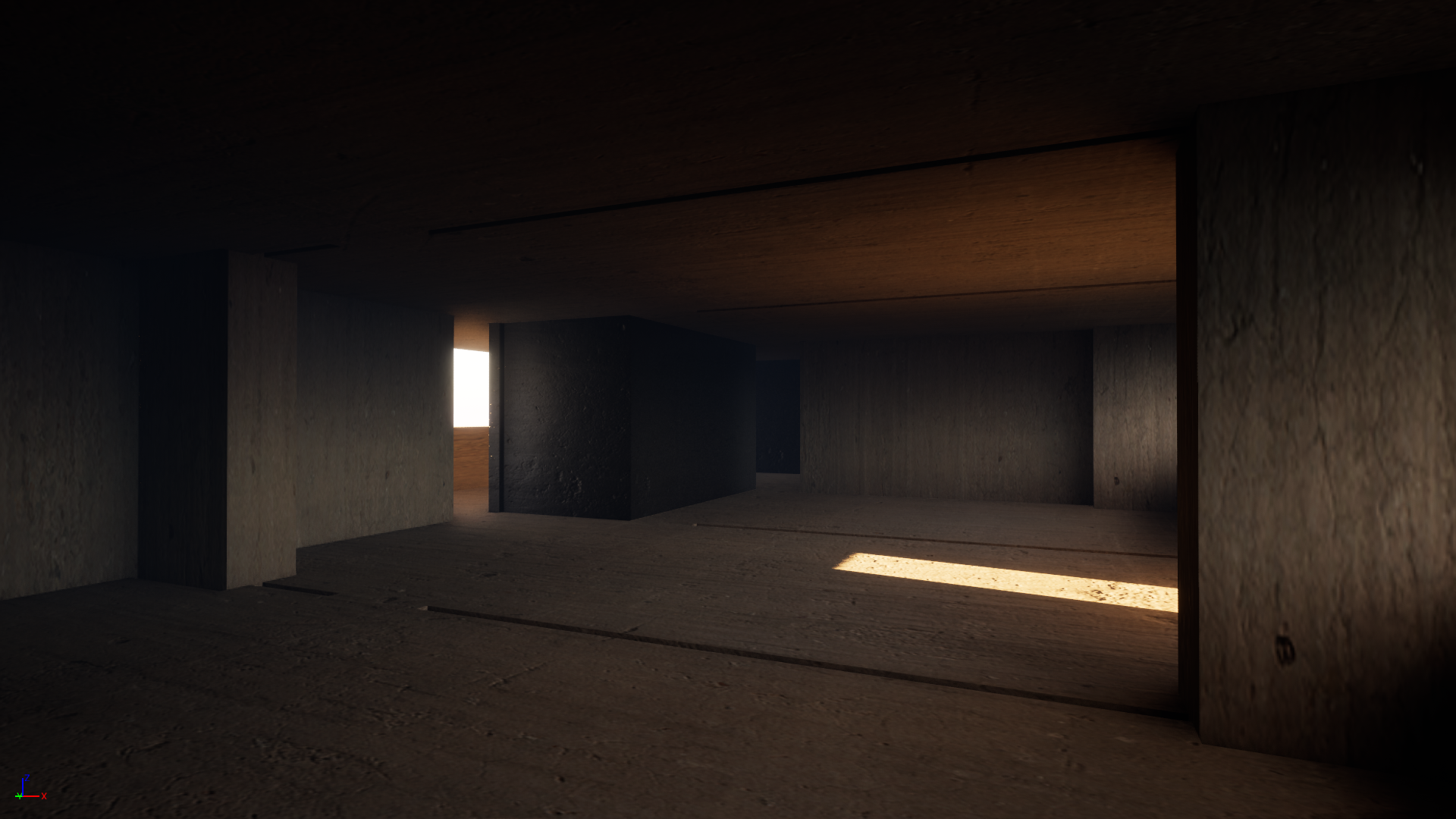 Banco Cafetero Cali Colombia | Domestika