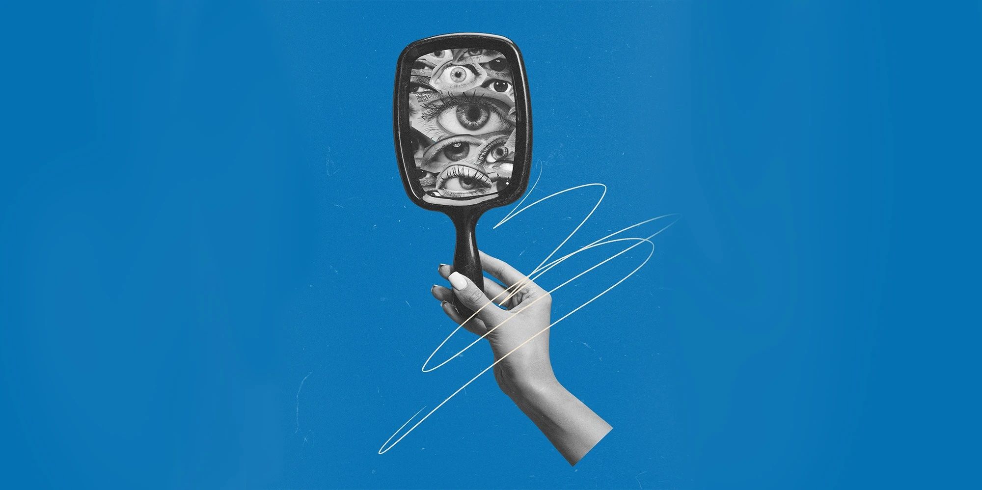 39 esempi di metafore con il loro significato | Domestika