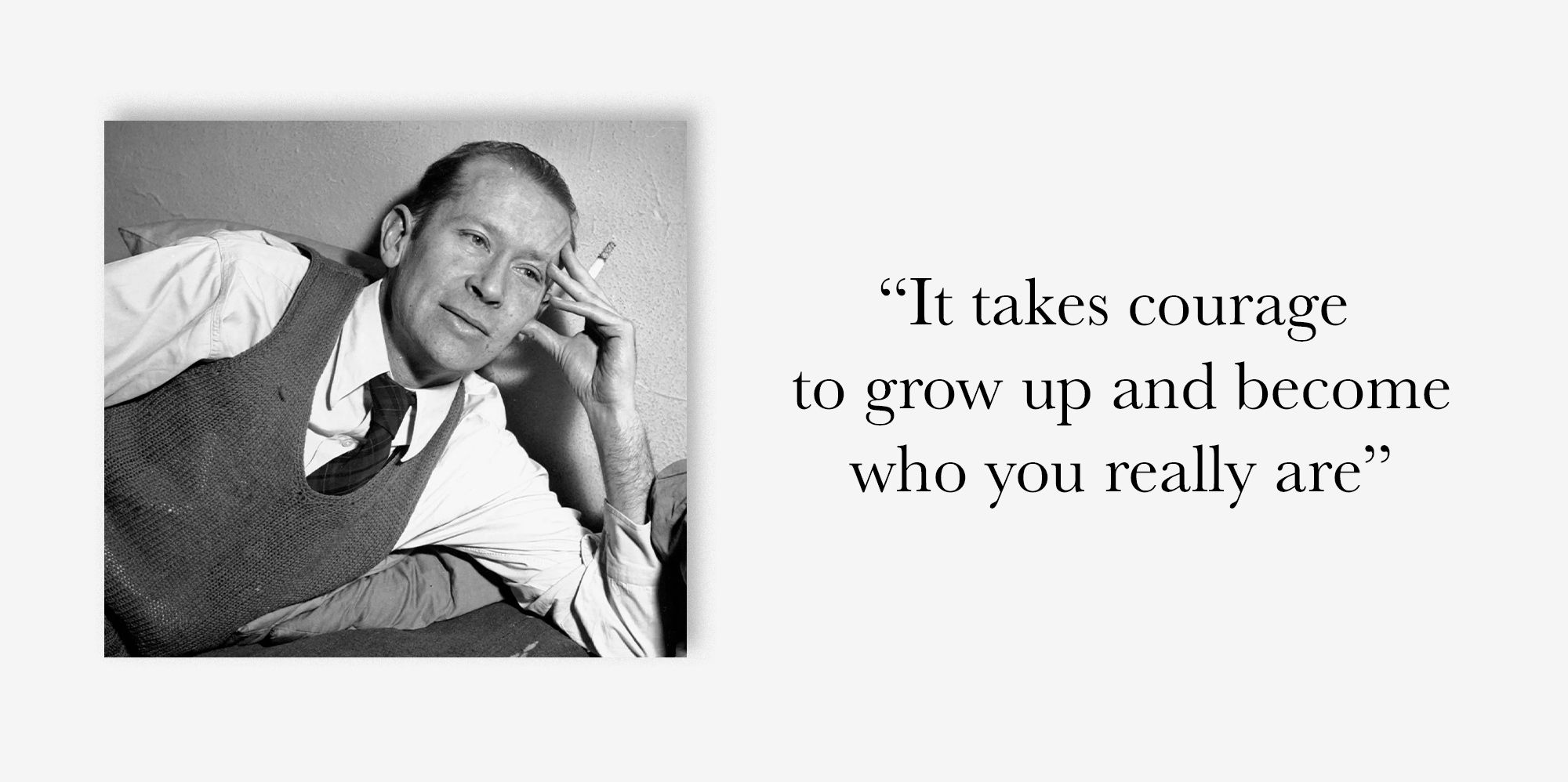 10 Famous Poets of All Time | Domestika