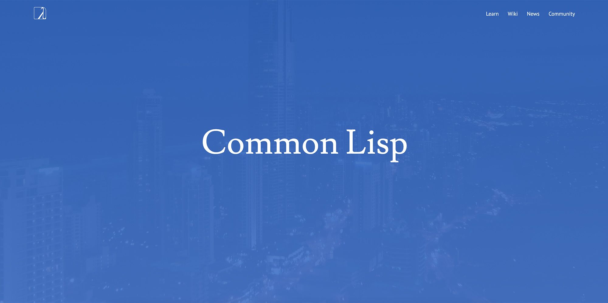 Guía de los 10 mejores lenguajes de programación para IA | Domestika