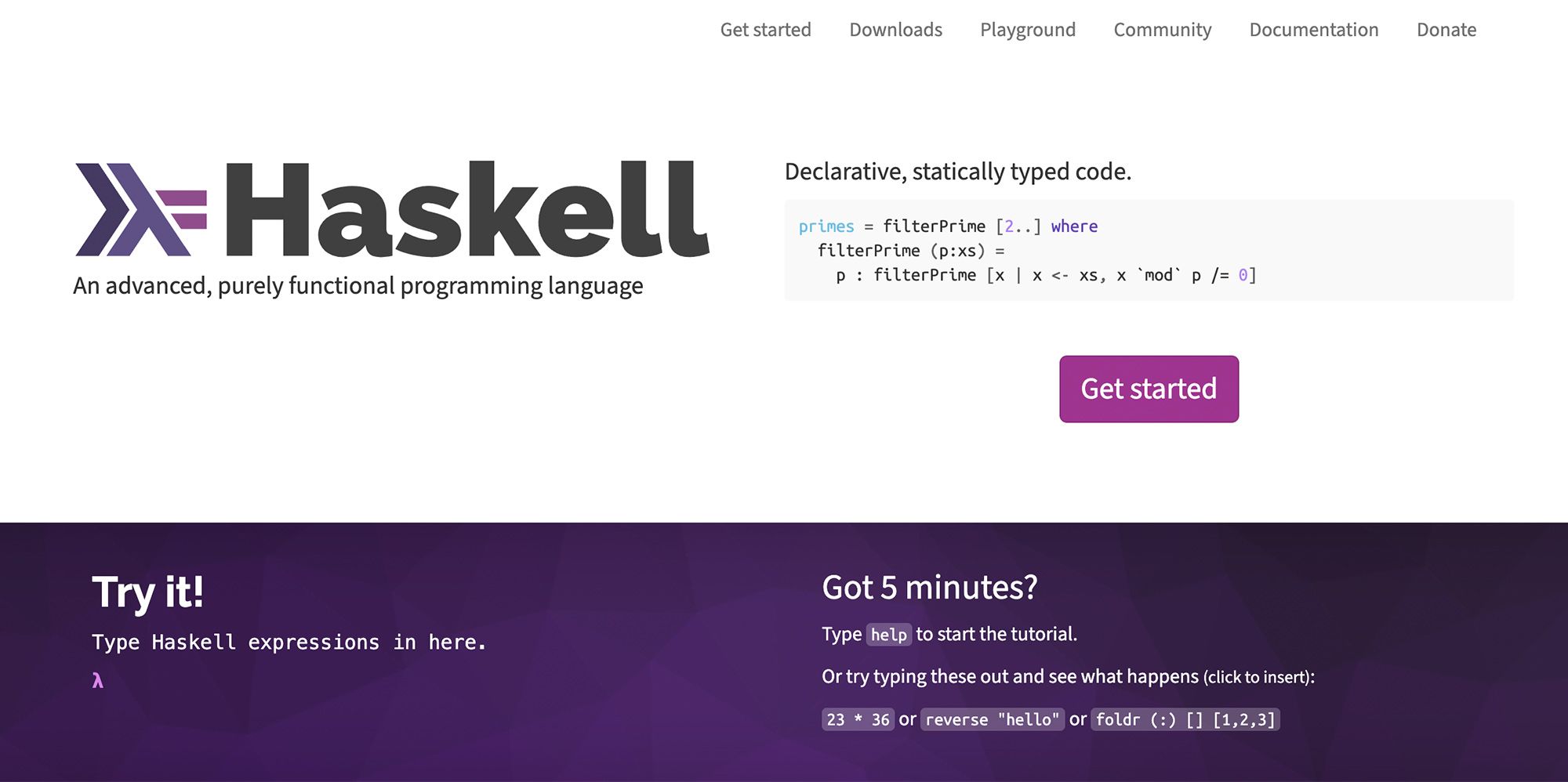 Guía de los 10 mejores lenguajes de programación para IA | Domestika