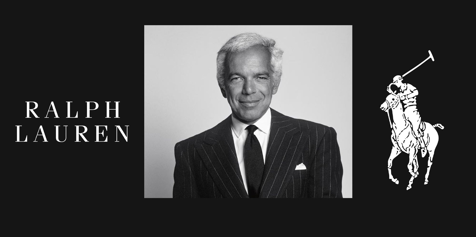 The 10 Best Fashion Designers of All Time | Domestika