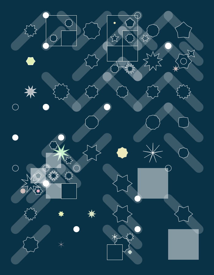 My project for course: Designing with Python: Programming for a Visual ...