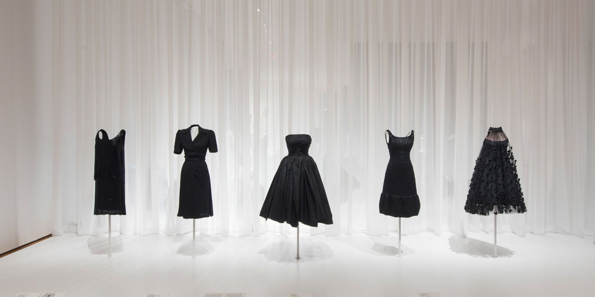 Coco Chanel's Revolution in Fashion | Domestika