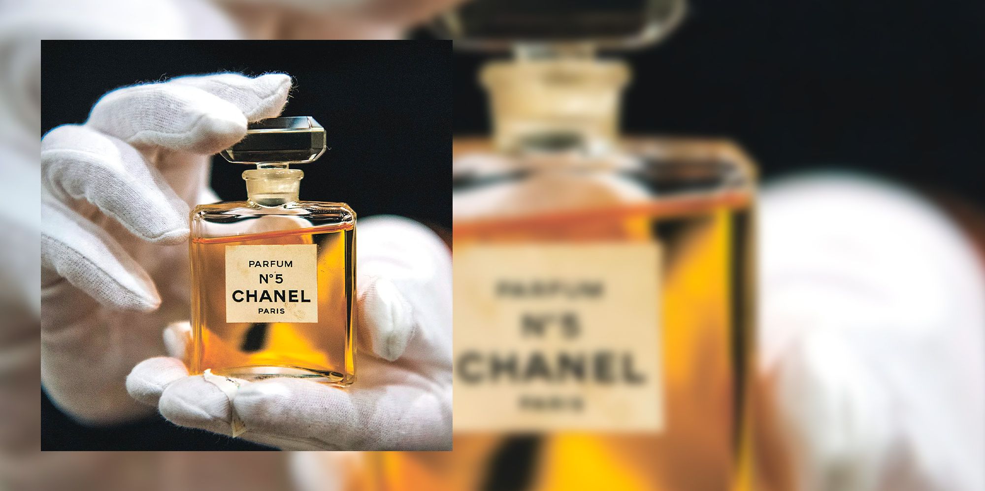 Coco Chanel's Revolution in Fashion | Domestika