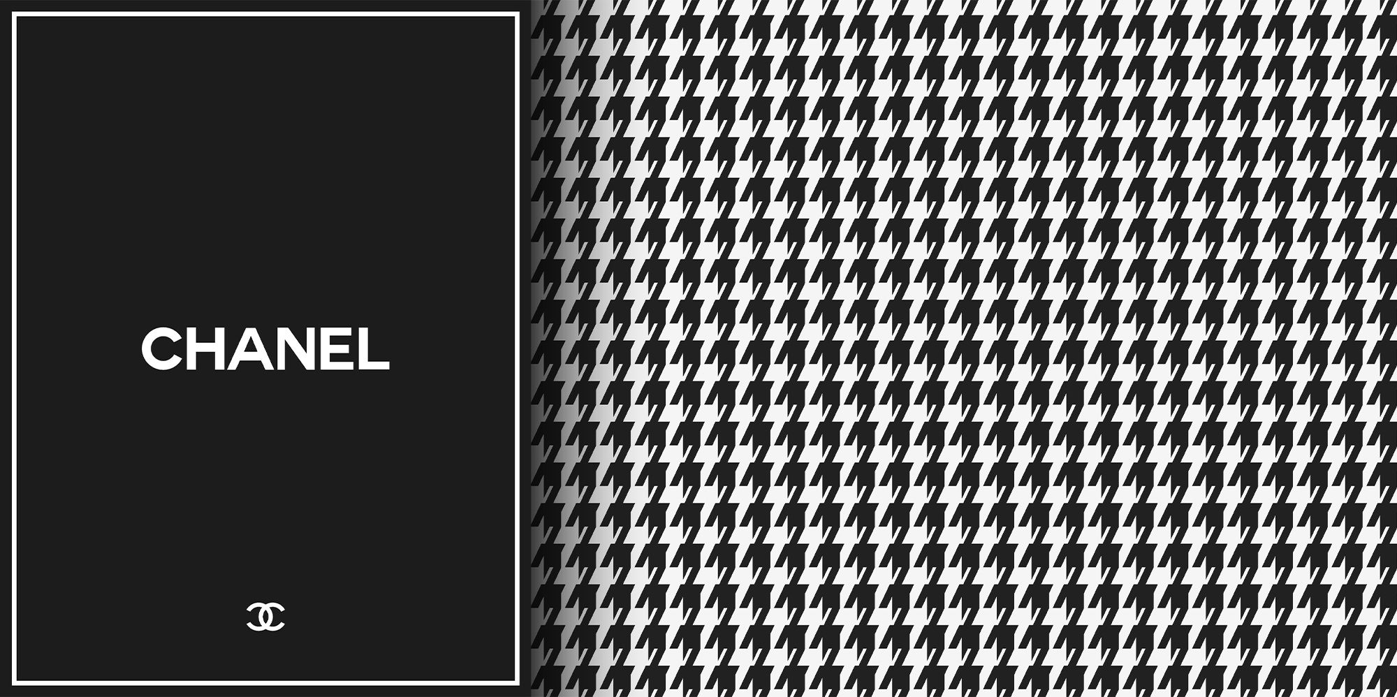 Coco Chanel's Revolution in Fashion | Domestika