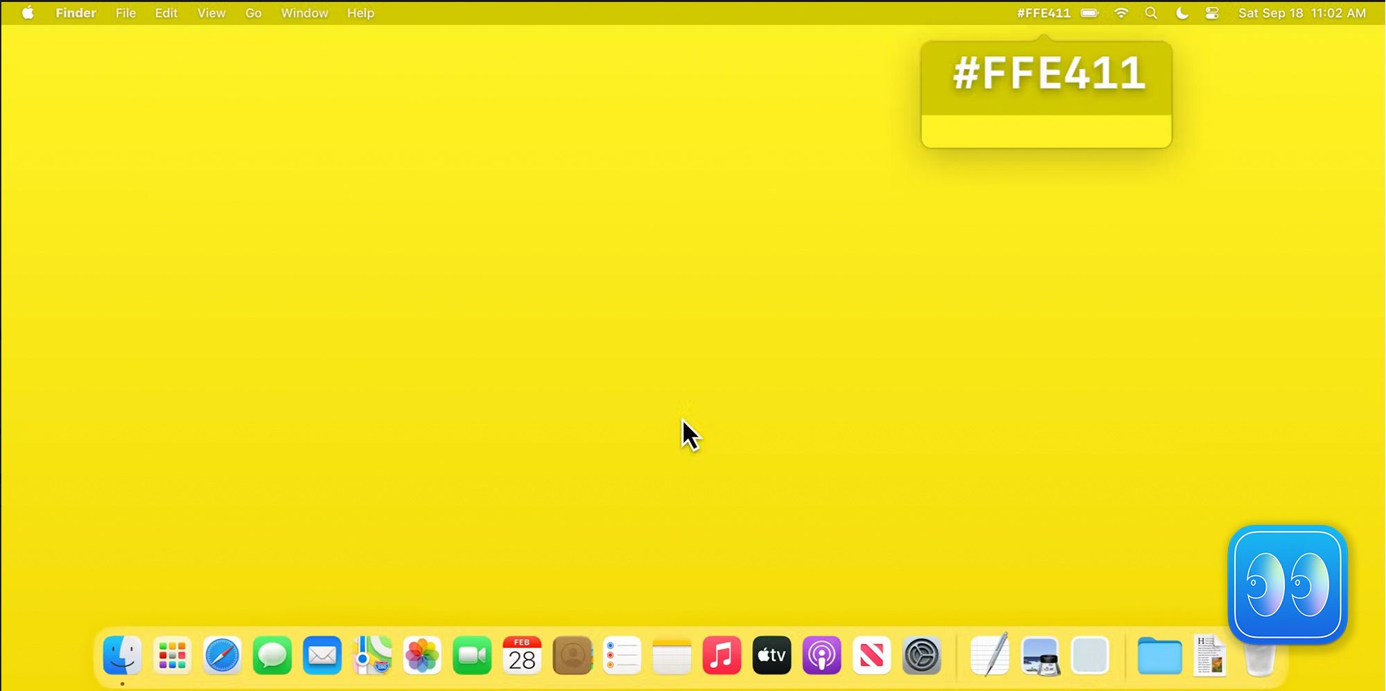 5 Color Pickers For Designers | Domestika