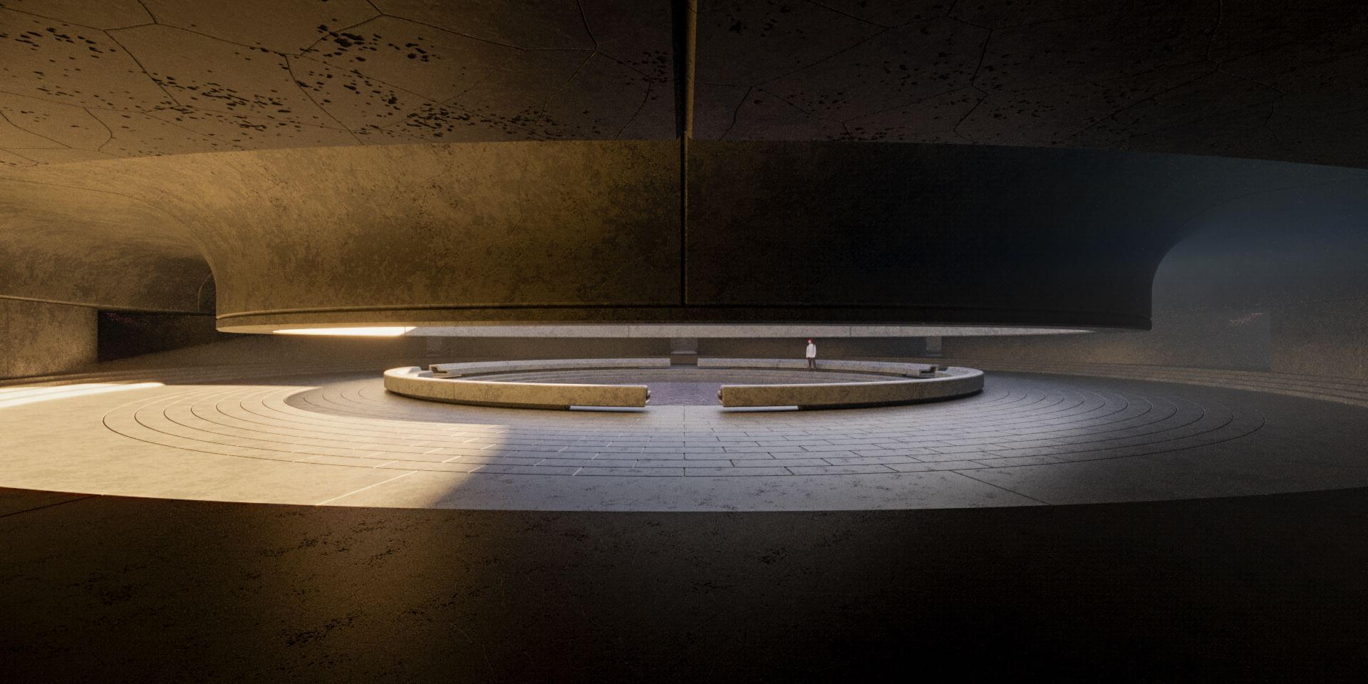 Weather Report | Domestika