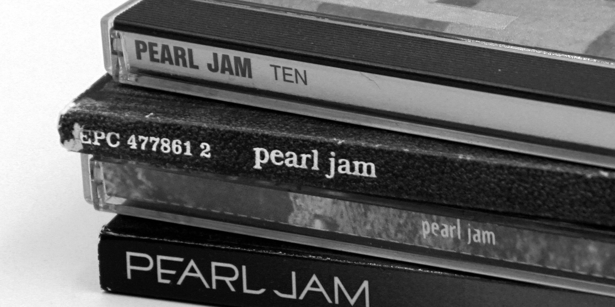 Grunge Music: History, Characteristics and Artists | Domestika