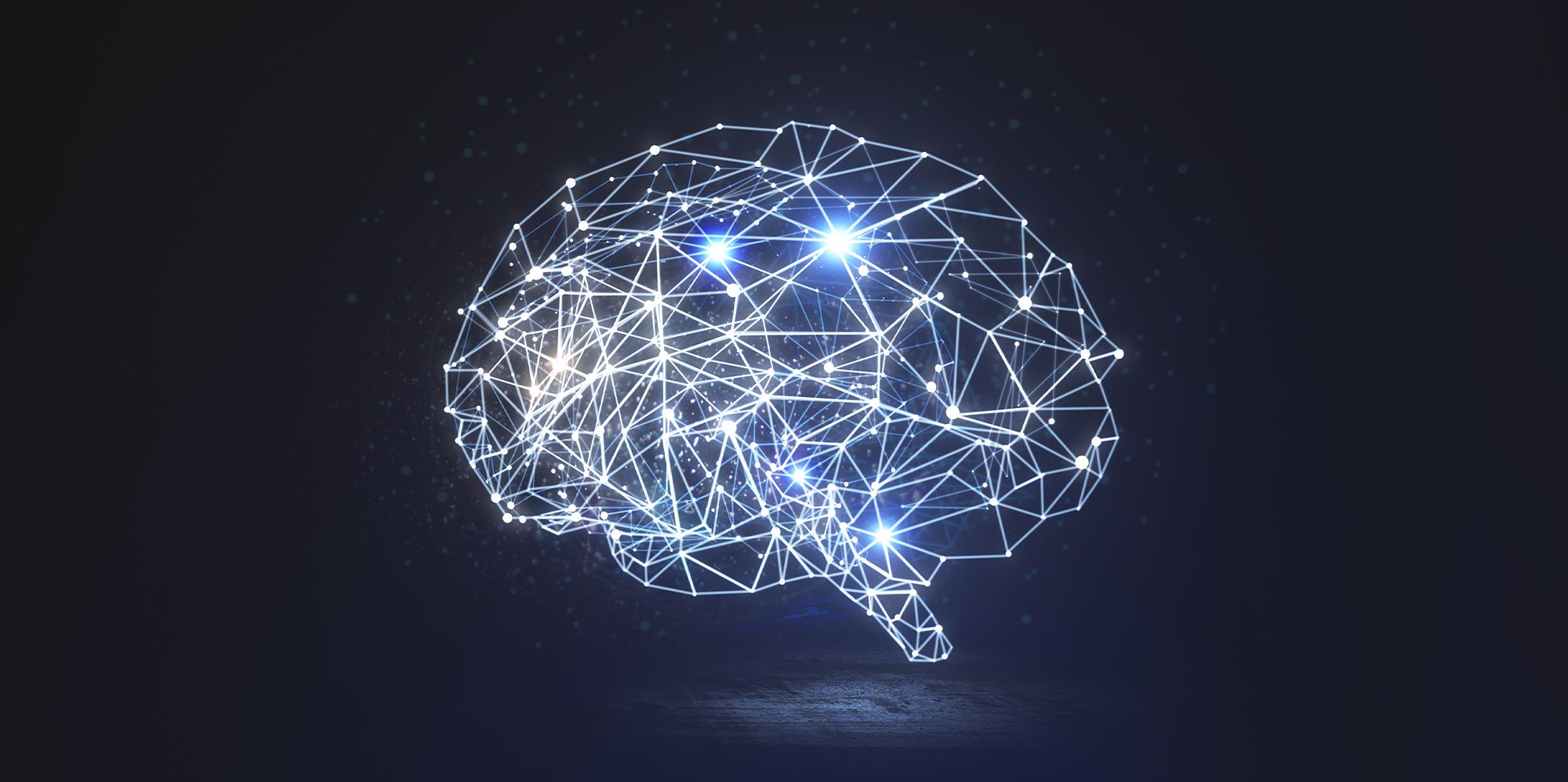 10 Astonishing Artificial Intelligence Applications | Domestika