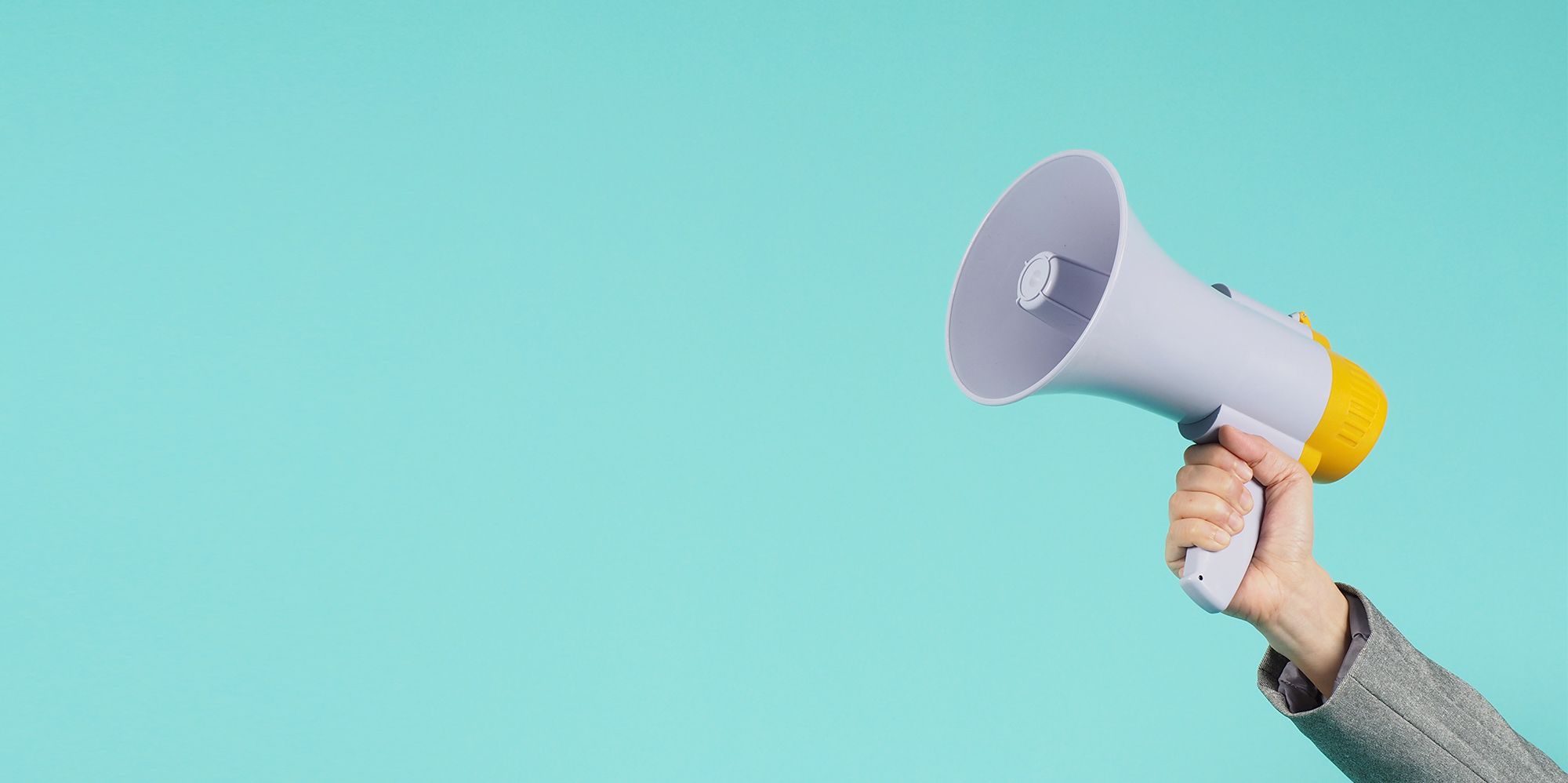 10 Ejemplos De Marca Personal | Domestika