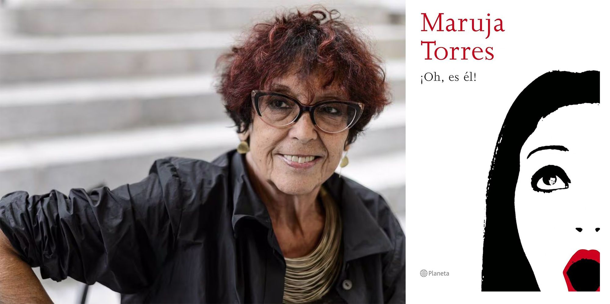 10 Spanish Women Writers you Must Read | Domestika